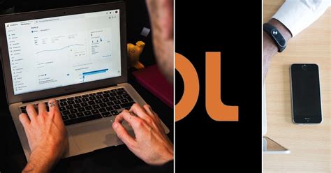 List Sql Curated By Shivanjali Sivakumar Medium