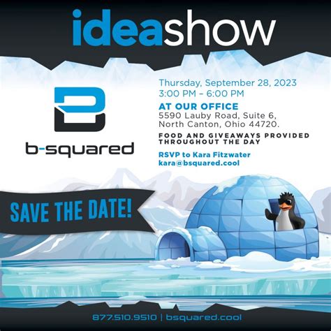 Eric Moccia On Linkedin Im Excited To See What Is New And Cool