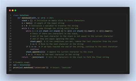 rahman azizur on linkedin leetcode 120daychallenge coding