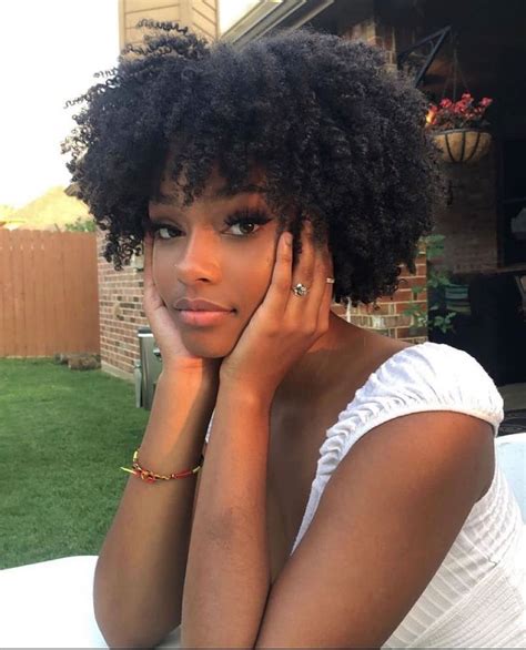 Hairstyles Black Woman Pinterest Pin On Beautyhairstyles Hd