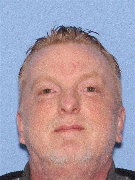 Christian Wall Sex Offender In Phoenix Az 85008 Az1580525