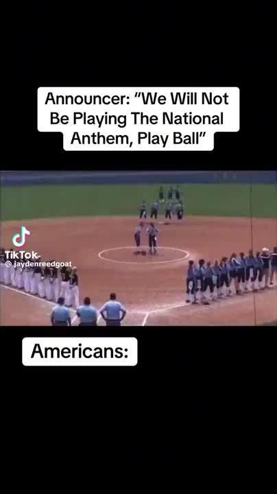 Video Michael Lamb Posted On Linkedin