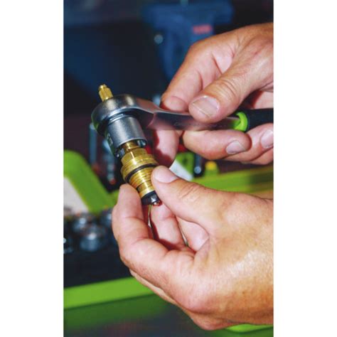 Buy Reca Power System 4 In 1 Socket Wrench Set 17 Pcs Online