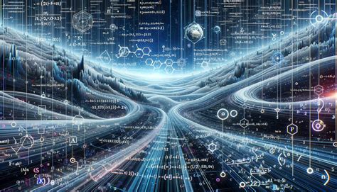 Polymathic Ai A New Frontier In Scientific Discovery Unveiled