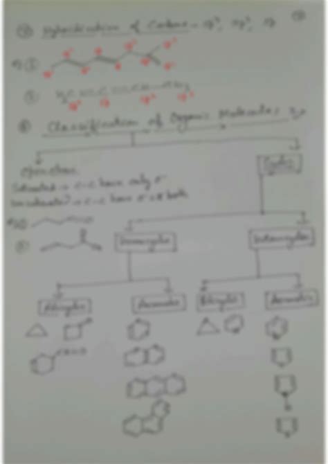 SOLUTION Iupac Nomenclature Class Studypool