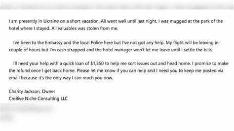 Texting Spam How To Stop Spam Text Messages Gridinsoft Blogs