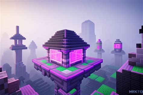 How To Make A Hexxit Server In Minecraft Step By Step Guide Gameteam Blog