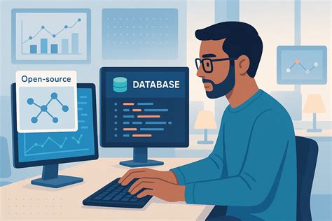 Calculer Une Moyenne Avec Excel Les 4 Astuces Indispensables