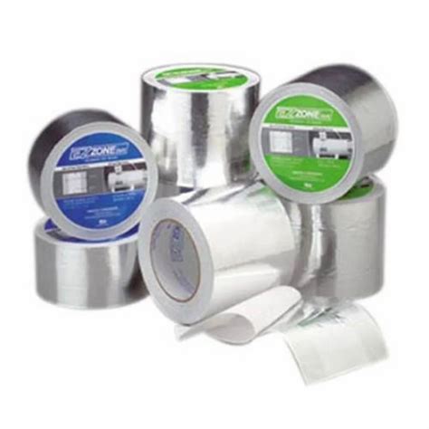 Welding Tape At Best Price In India