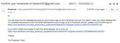 a working noob friendly facebook exploit which allows any user to gain