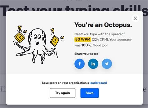 75dayhardplacementchallenge Problemsolving Codingjourney