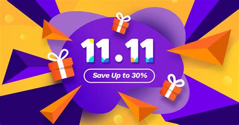 双十一cmivps：充值送10余额，vps产品年付7折优惠，独服买10月送2月 国外vps