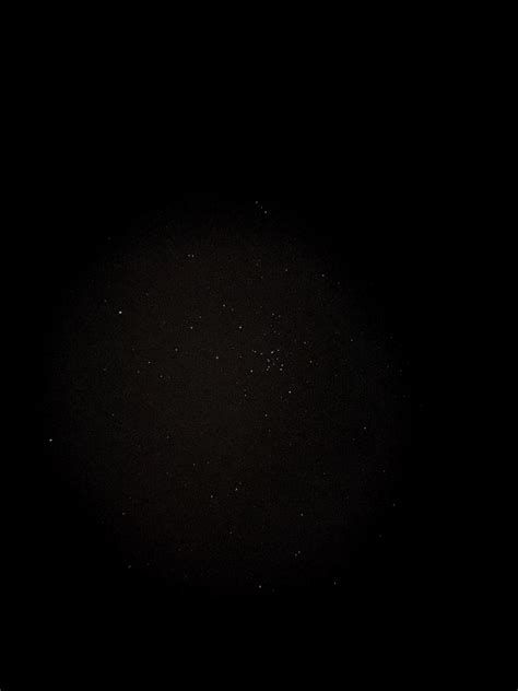 Messier 103 R Telescopes