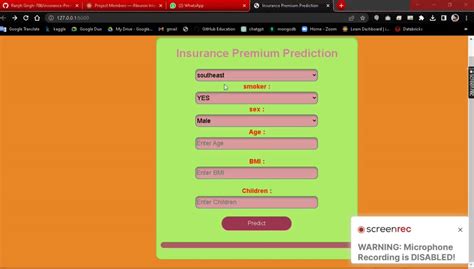 Ranjit Singh On Linkedin Machinelearningengineer Deeplearning