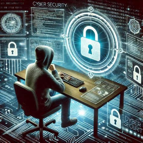 Hidden Dangers Of Xss Vulnerabilities — Real Case Meetcyber