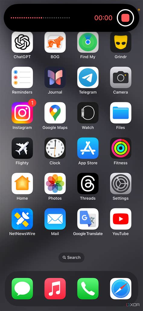 Action Button On IPhone A Guide For Power Users And Beginners