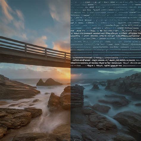 R2 Score Linear Regression The R2 Score Also Known As The By Deependra Verma Medium