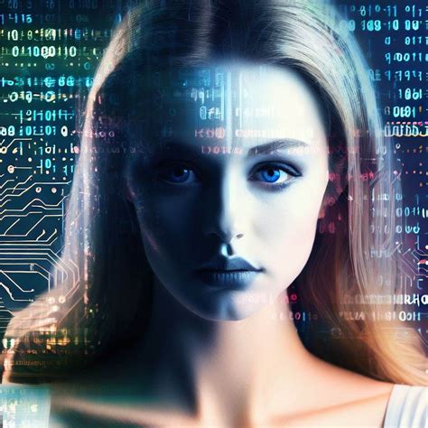 Pythons Magic Methods Dunder Deep Dive Learn Coding Usa Posted On