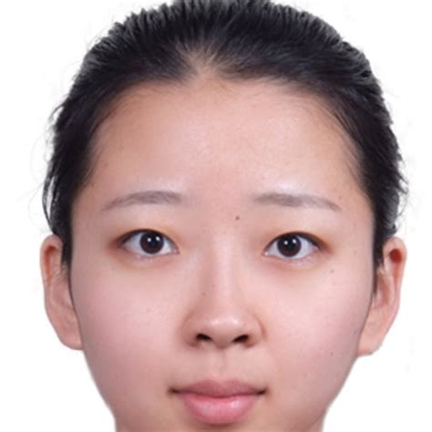 Xu Wang Beihang University Buaa Beijing Buaa Department Of