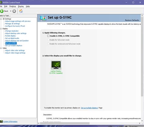 Icon Bug In Rhino Wip Serengeti Rhino WIP McNeel Forum