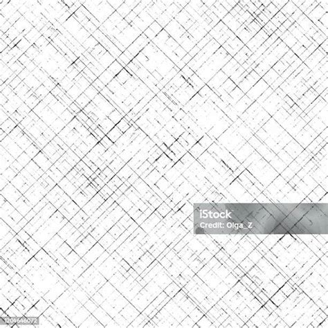 스트라이프 대각선 격자 무늬 이음새가 있는 패턴 흰색 배경에 검은 줄무늬 건물의 층에 대한 스톡 벡터 아트 및 기타 이미지 건물의 층 검은색 그래픽 프린트 Istock