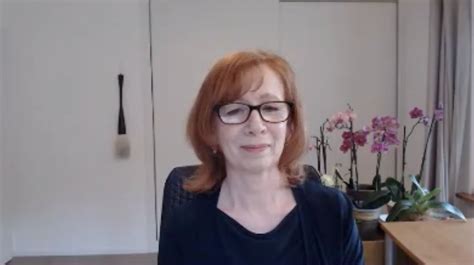 CatalystInc On Twitter Leaders Need To Understand How The Systems In