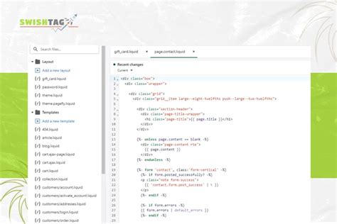 How To Update Shopify Theme Without Losing Customization Complete