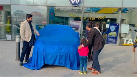 [video] Vishnu Choudhary Posted On Linkedin