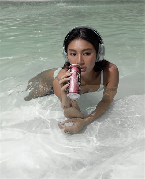Always In Paradise With ParaisoCraftBeerStyle SarapNgParaiso