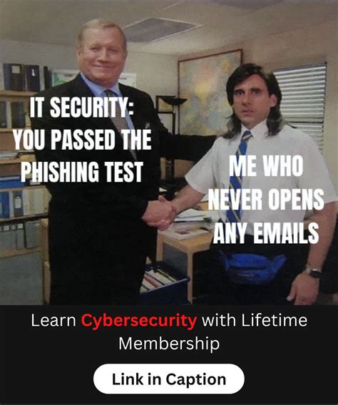 the cyber security hub™ on linkedin learncybersecurity bfseduonix