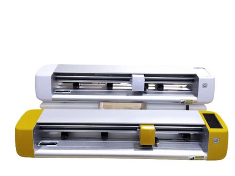 SKYCUT CX Cutting Plotter OFF Pinnaxis Com