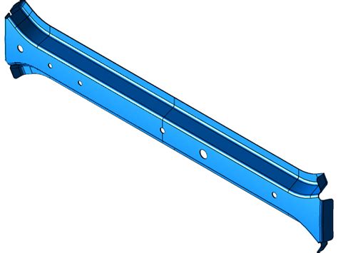 Free Cad Designs Files And 3d Models The Grabcad Community Library