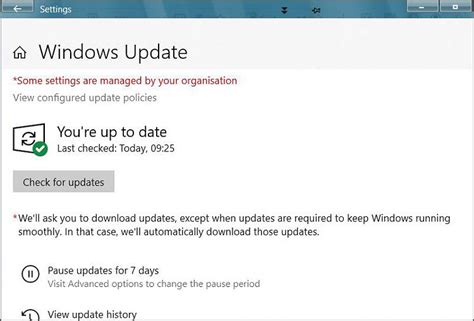 how to remove windows 11 incompatibility warning page 2 windows 10