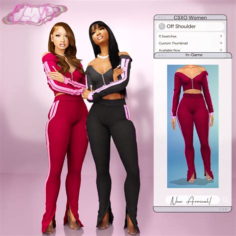 The Sims 4 Extreme Violence Mod V 2 3 5 Release Artofit