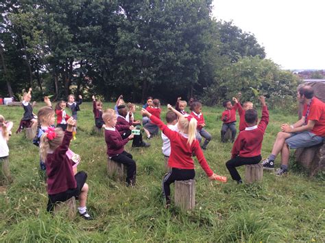 Image Onyx Class Fs2