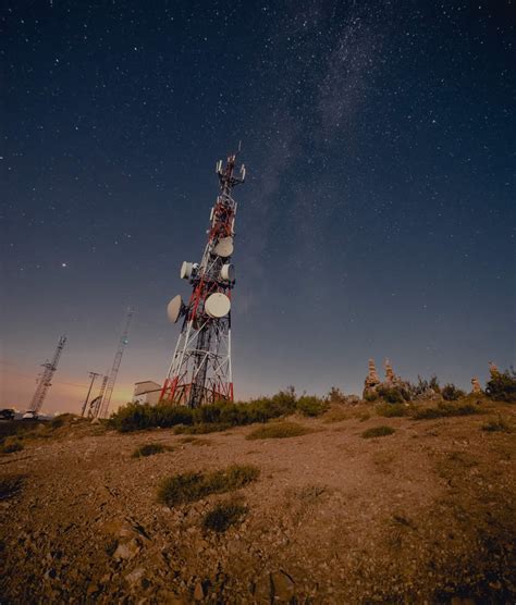 optimizing radio parameters using ai kranium ai