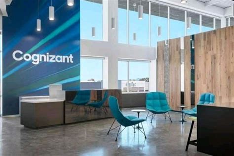 Vaibhav Jagdale On Linkedin Interested Usa Uae Uk Canada Singapore Germany Newyork Austin…