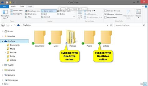 Power Automate List All Files In Onedrive Folder Templates Sample Printables