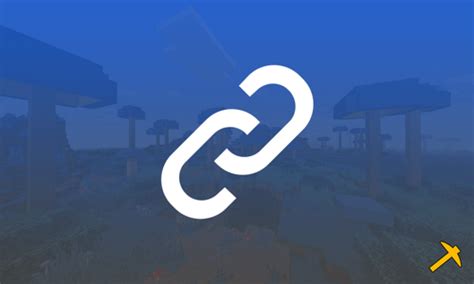 How To Share Your Curseforge Custom Modpack With Friends