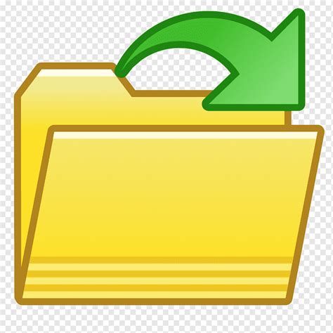 Open Png Files