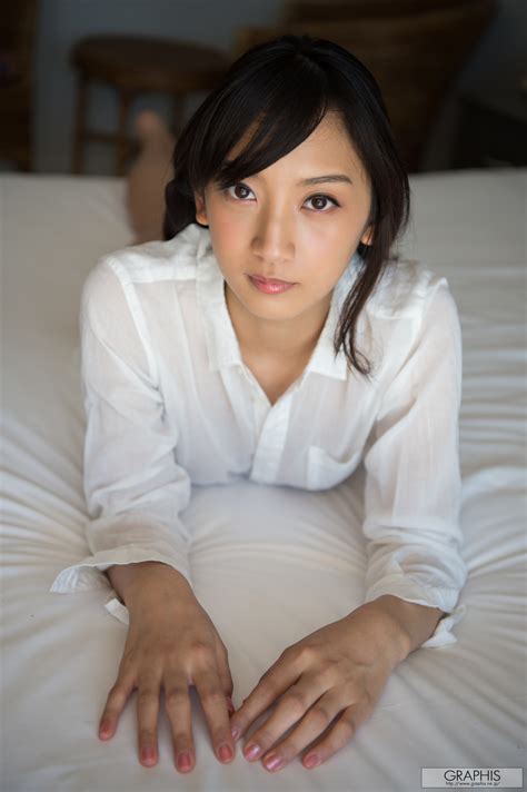 Graphis 20171213 Autumn Special 2017 An Tsujimoto 辻本杏 Simple064