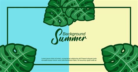 Abstract Creative Concept Background Vector Art At Vecteezy