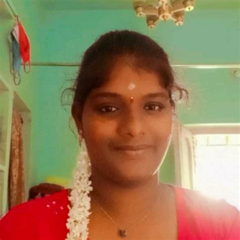 Divya Sai Dasari Final Assembly Schiender Electric Linkedin