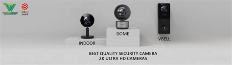 Sức Mạnh Của Thiết Bị Cân Bằng Tải Draytek 2910 Là Gì