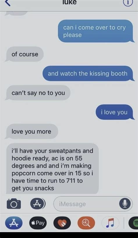 Pin By Paula Lovell On Bf Stuff In 2024 Couple Goals Texts Relationship Goals Text Cute