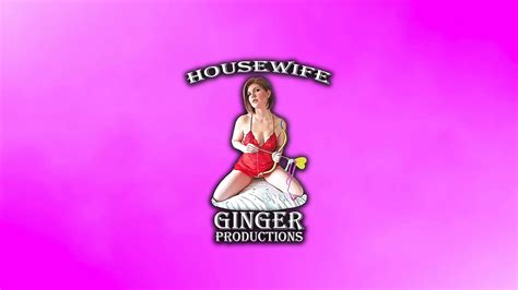 Unboxing The Ueros Nexus Sex Machine Amateur Porn By Faphouse Xhamster