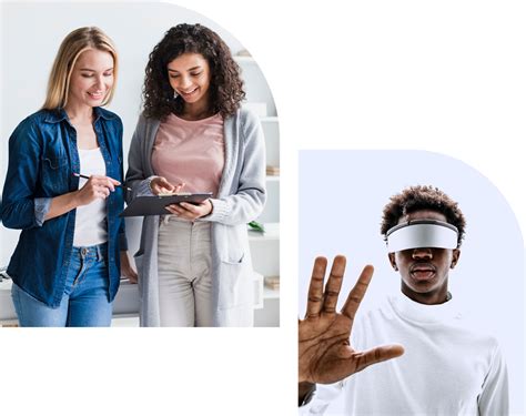 Ngs Data Analysis Bionome