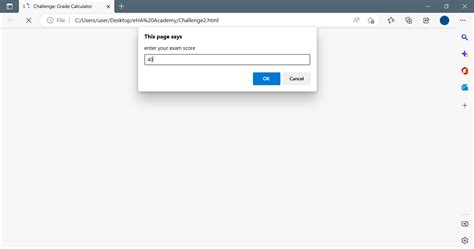 Github Fshehuhtml Js Javascript Basics