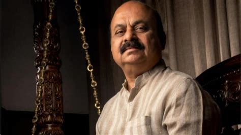 congress now a sinking ship says karnataka cm bommai at inauguration of jan sankalp yatra