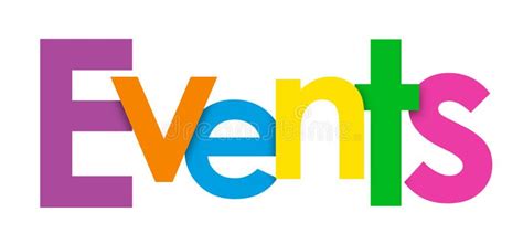 Banner Events Stock Illustrations 27 128 Banner Events Stock